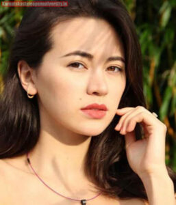 Jessica Henwick Wiki, Biography, Age, Height, Weight, Husband ...