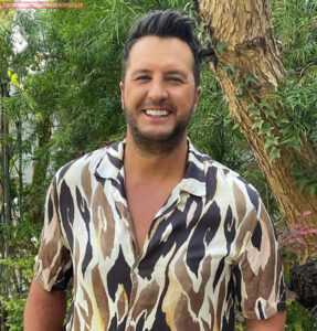 Luke Bryan Wiki, Biography, Age, Height, Weight, Wife, Girlfriend ...