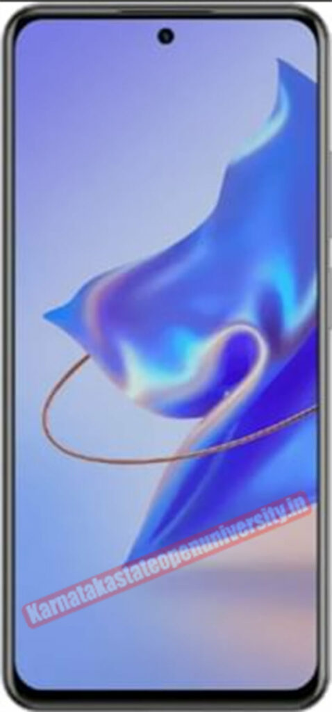 ZTE Blade A41 Pro Price In India 2025 Specifications, Features, How To ...