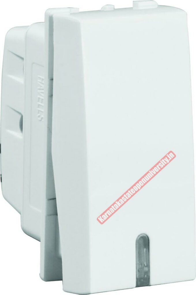 Best Home Switches In India at Thomas Lujan blog