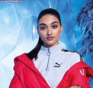 Neelam Gill Wiki, Biography, Age, Height, Weight, Husband, Boyfriend ...