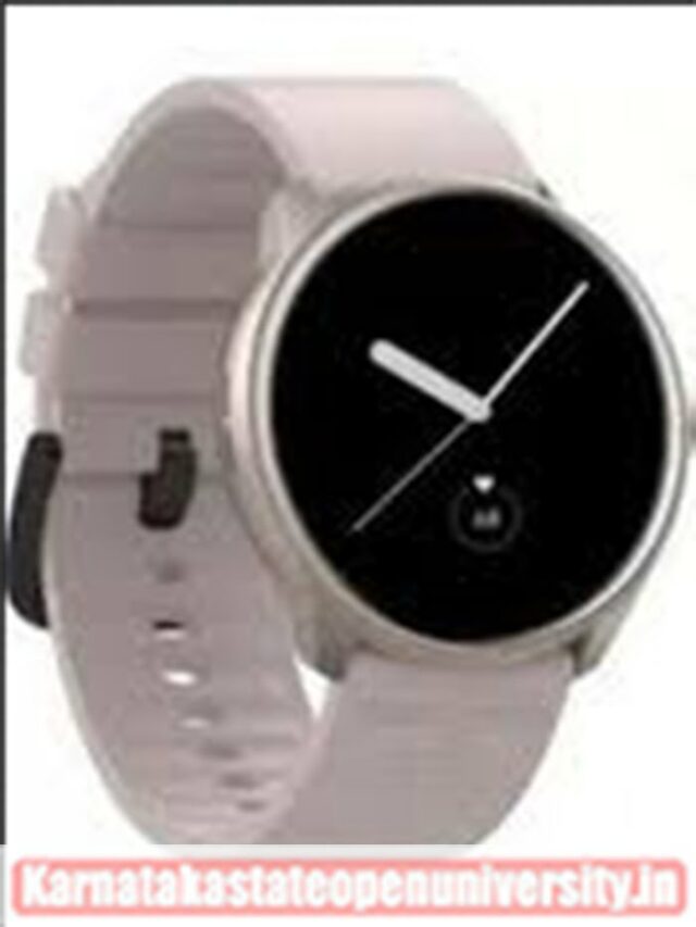 Fastrack FR1 Pro Smartwatch Price In India 2025, Full Specifications ...