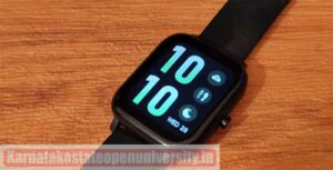 Fire-Boltt Epic Plus Smartwatch Price In India 2024, Full ...