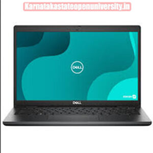 Dell Latitude 3430 Laptop Price In India 2025, Specifications, Features ...