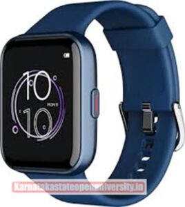 boAt Wave Sigma Smartwatch Price In India 2024, Full Specifications ...