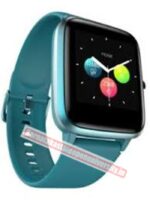 Noise Genius Smartwatch Price In India 2024, Full Specifications ...