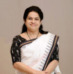 Padmaja Venugopal Biography 2024 Age, Family, Husband, Biography & More