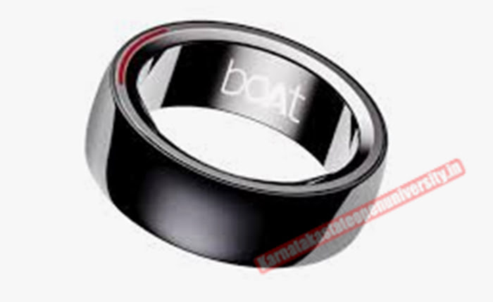 Gabit Smart Ring Review: A Holistic Approach To Health