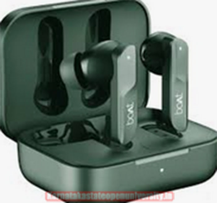 boAt Airdopes 800 True Wireless Earbuds Price In India 2025, Full ...