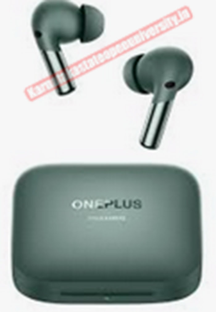 OnePlus Buds Pro Wireless Earbuds Price In India 2025, Full ...