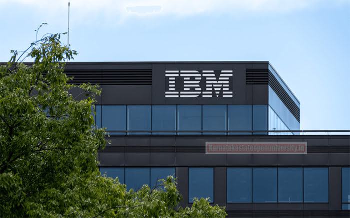 IBM Recruitment for 2025 Eligibility, Selection & Apply Online