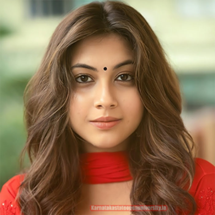 Reem Shaikh Biography 2025 Age, Born, Family, Salary, Net Worth And More