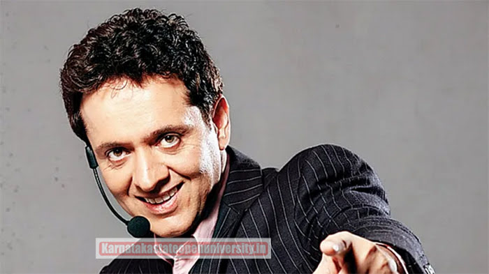 Arfeen Khan Biography Net Worth, Age, Family, Relationships & More